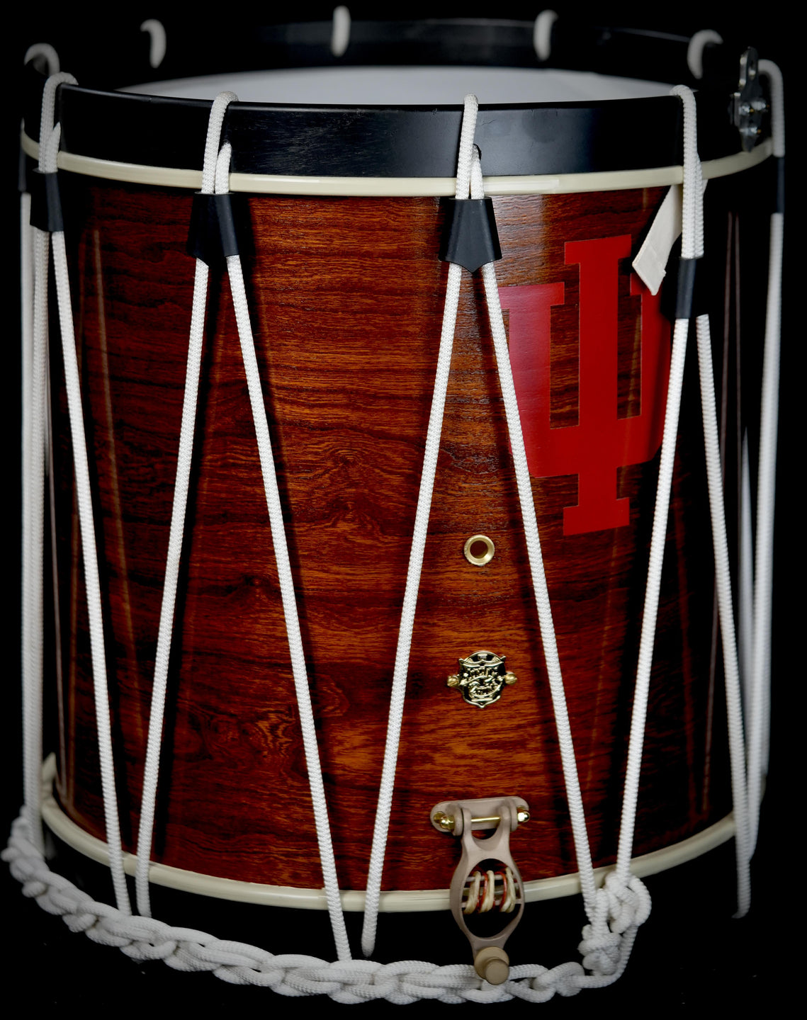 Educational Drums - Loyal Drums